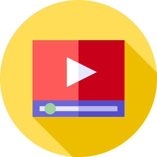 GitHub - jabrail-chumakov/Robot-watchdog-in-an-indoor-environment ...