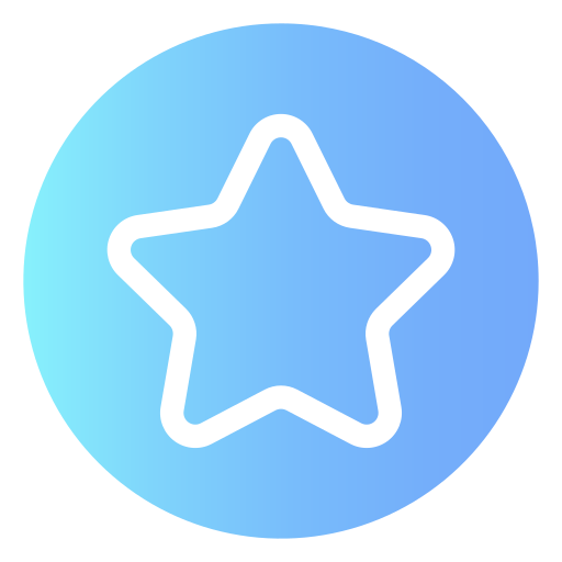 GitHub - jabrail-chumakov/Robot-watchdog-in-an-indoor-environment ...