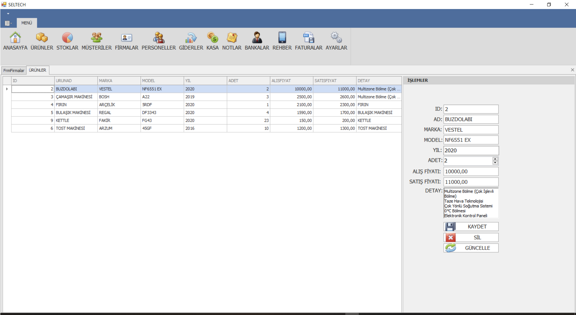 GitHub - Selsysoft/commercial: Commercial automation development using ...