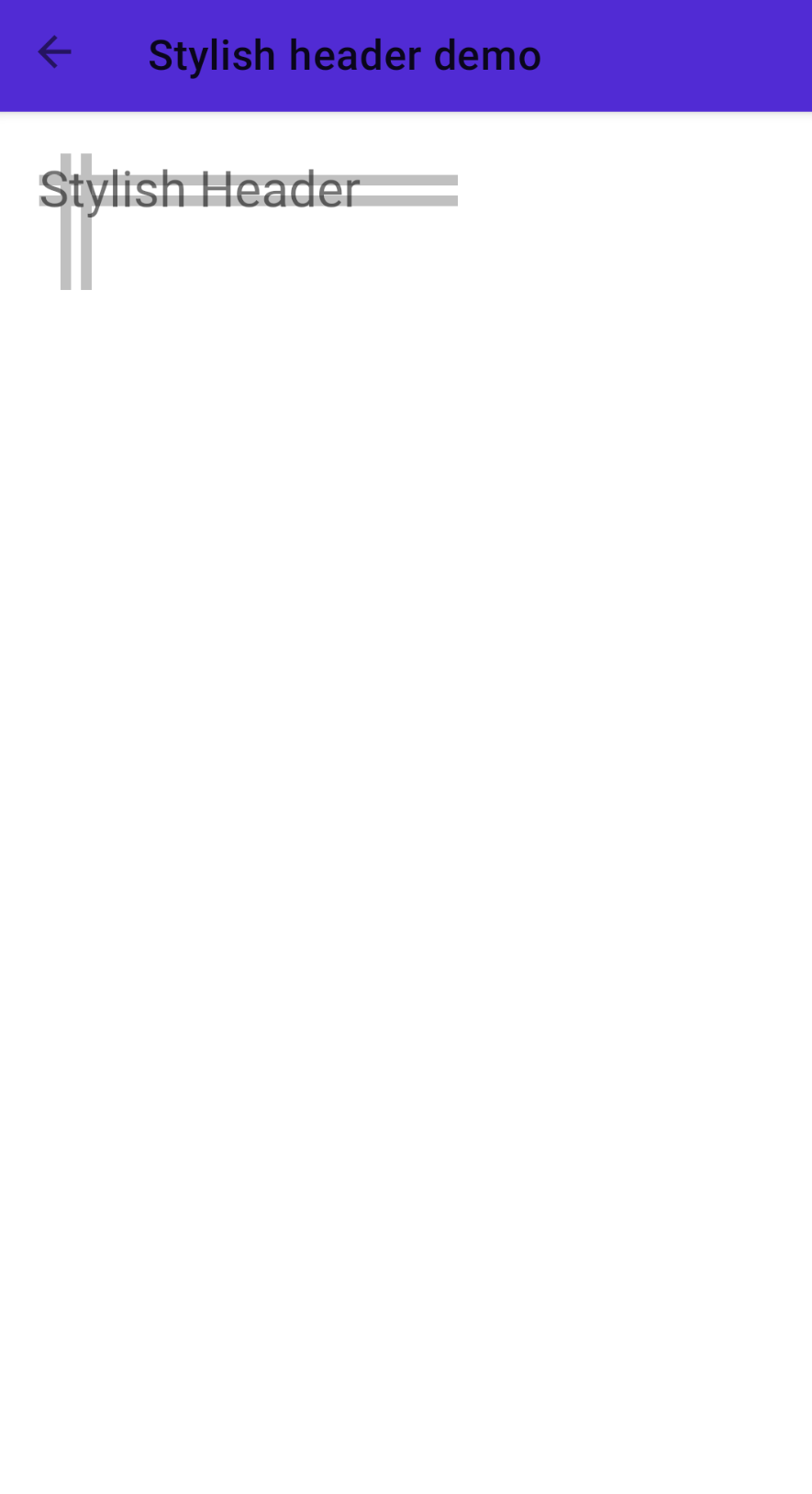 Android Wrong Positions Using Absolutelayout · Issue 4074 · Dotnetmaui · Github