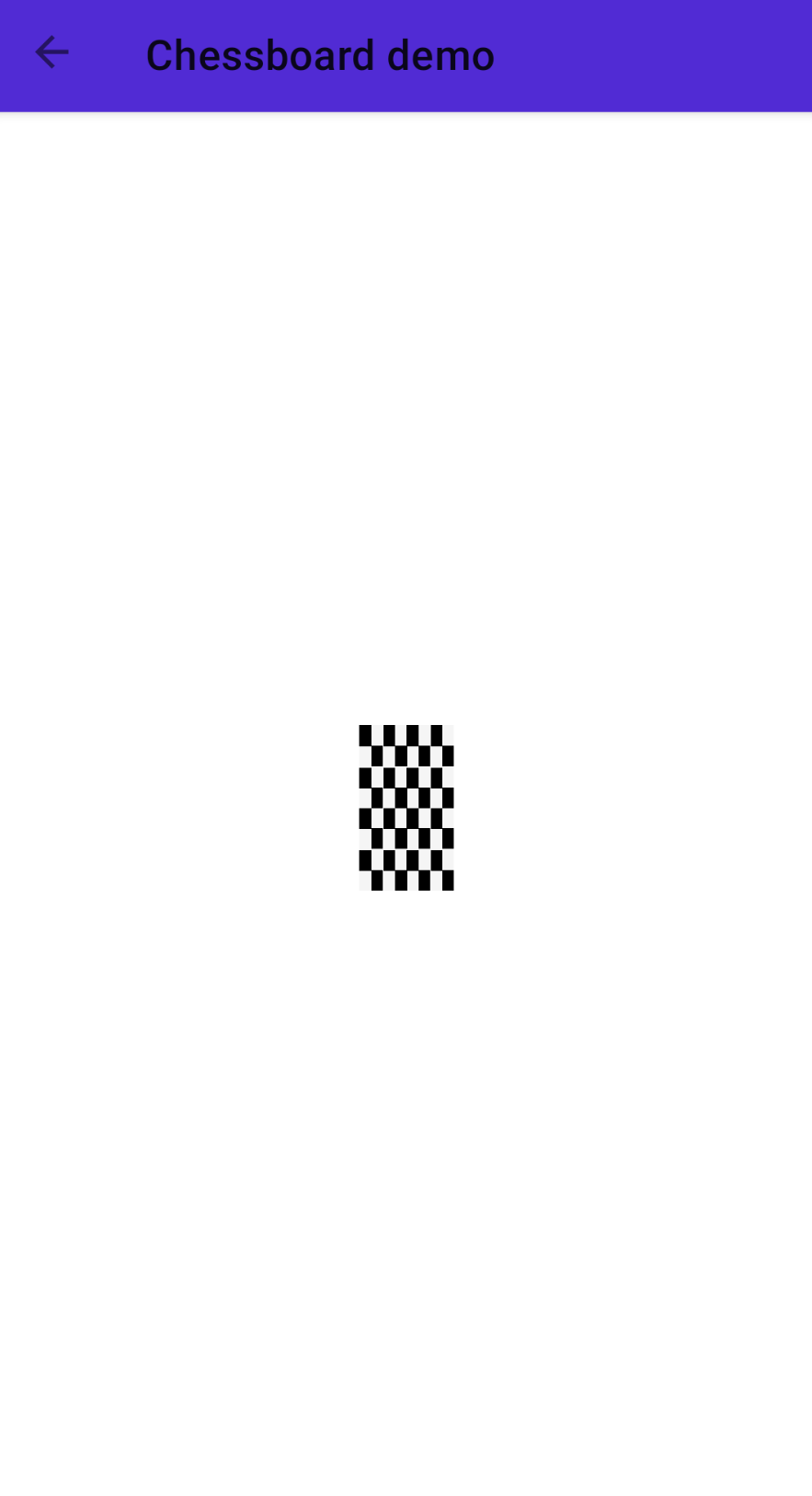 Android Wrong Positions Using Absolutelayout · Issue 4074 · Dotnetmaui · Github