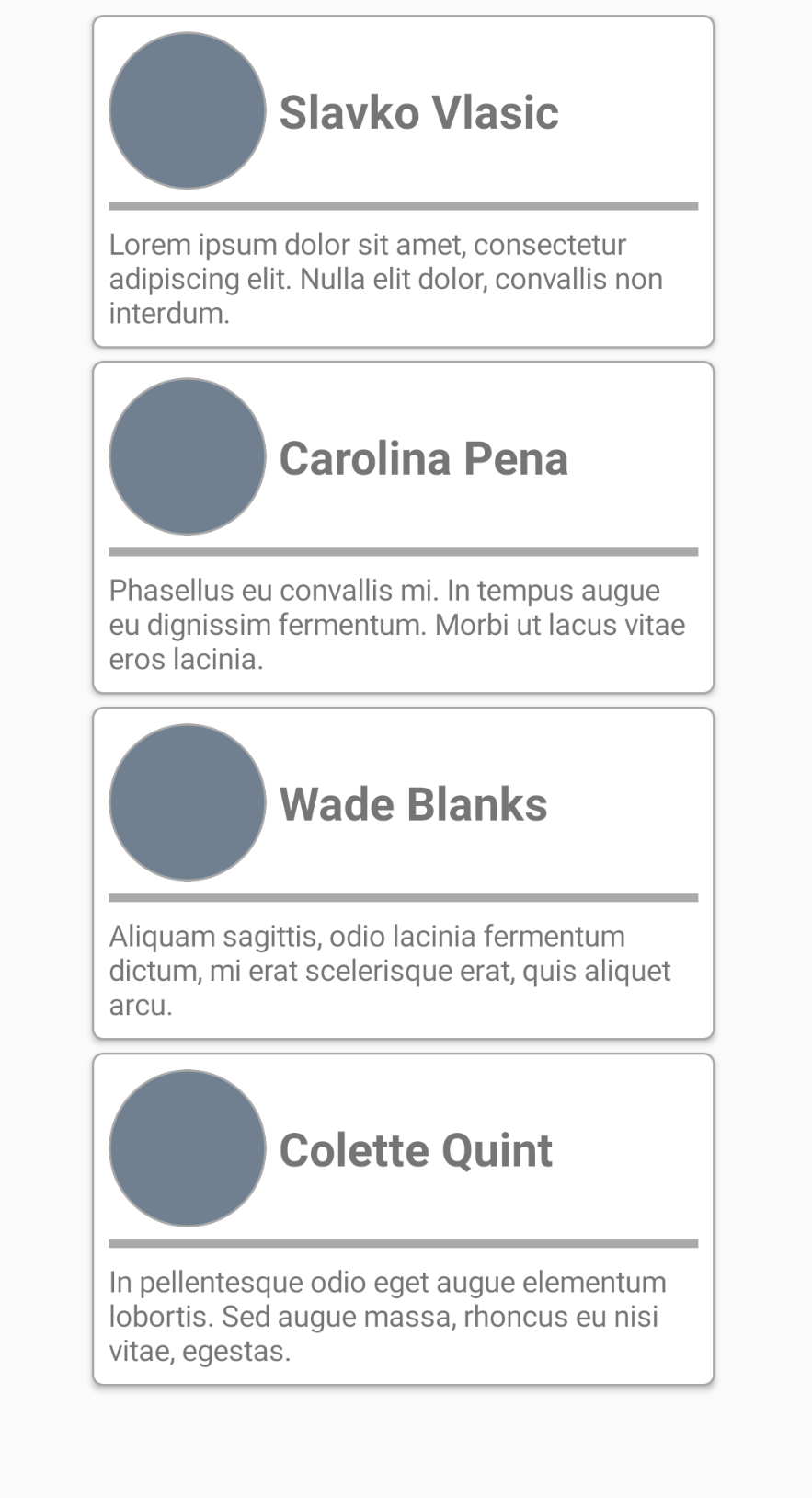 [Android] Frame using IsClippedToBounds not rendering · Issue #4077 · dotnet/maui · GitHub