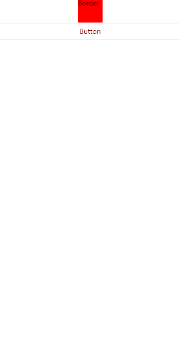 Setting Border Heightwidth At Runtime Causes Unhandled Exception · Issue 7655 · Dotnetmaui