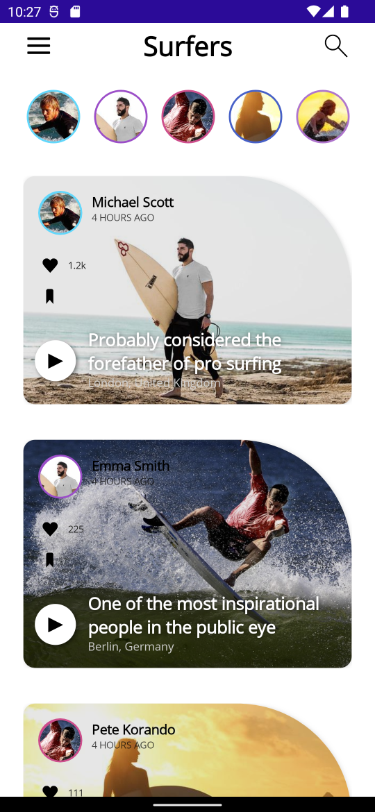 [Windows] Converter not found · Issue #9484 · dotnet/maui · GitHub