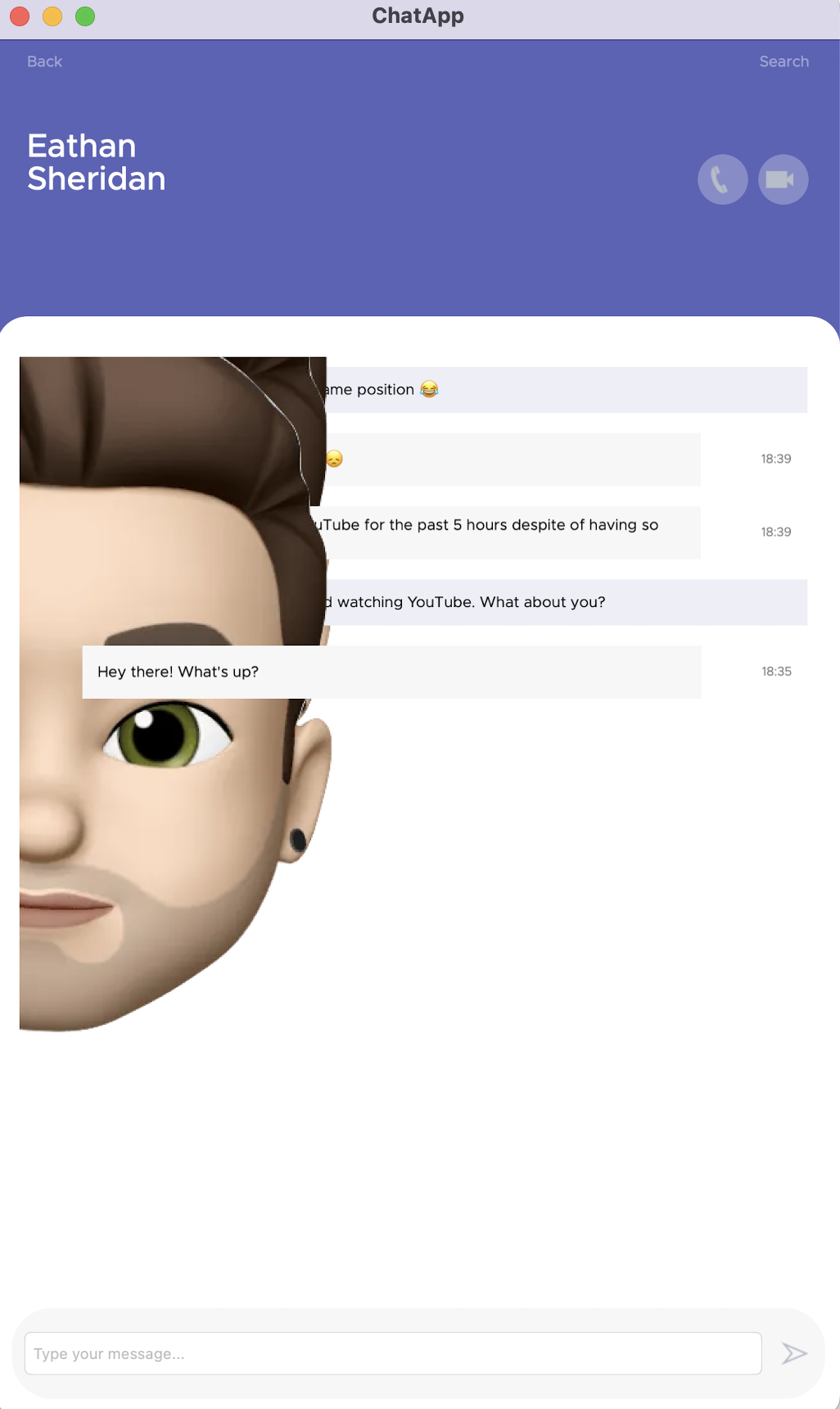 [maccatalyst] Boxview Cornerradius Property Is Not Working · Issue 10480 · Dotnet Maui · Github