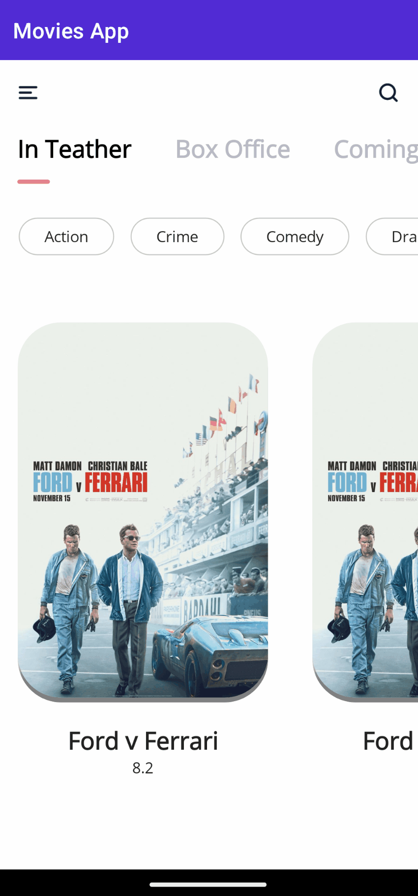 Hot Reload Performance · Issue 13051 · Dotnet Maui · Github