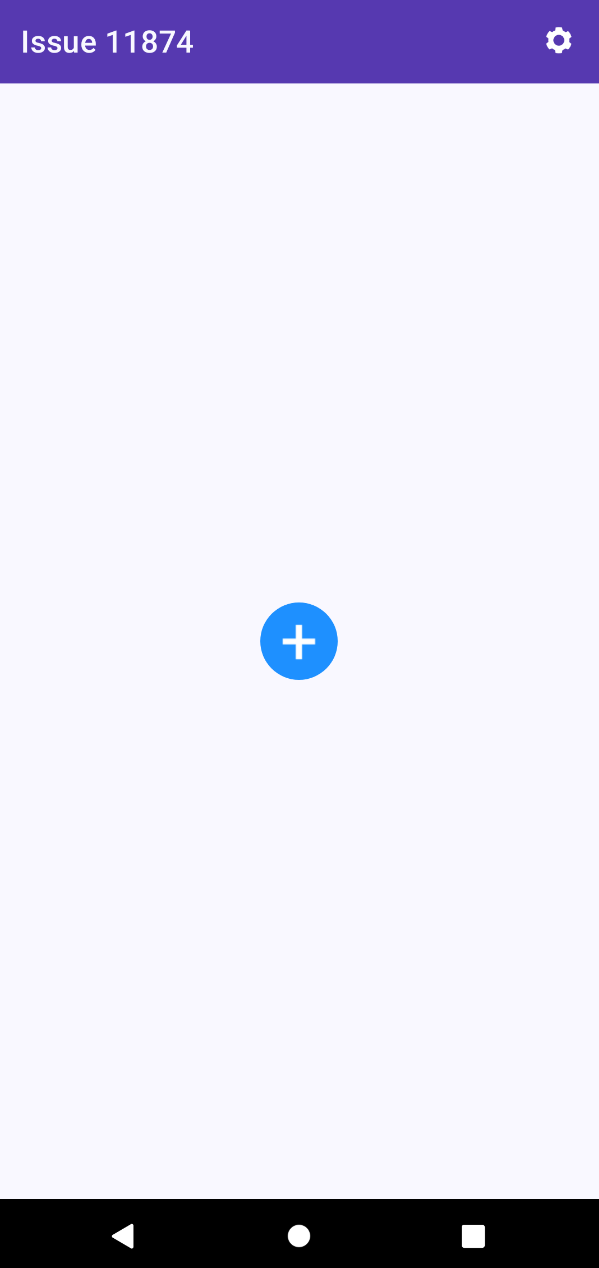 Imagebutton With Cornerradius Is Not Calculated As Expected On Android