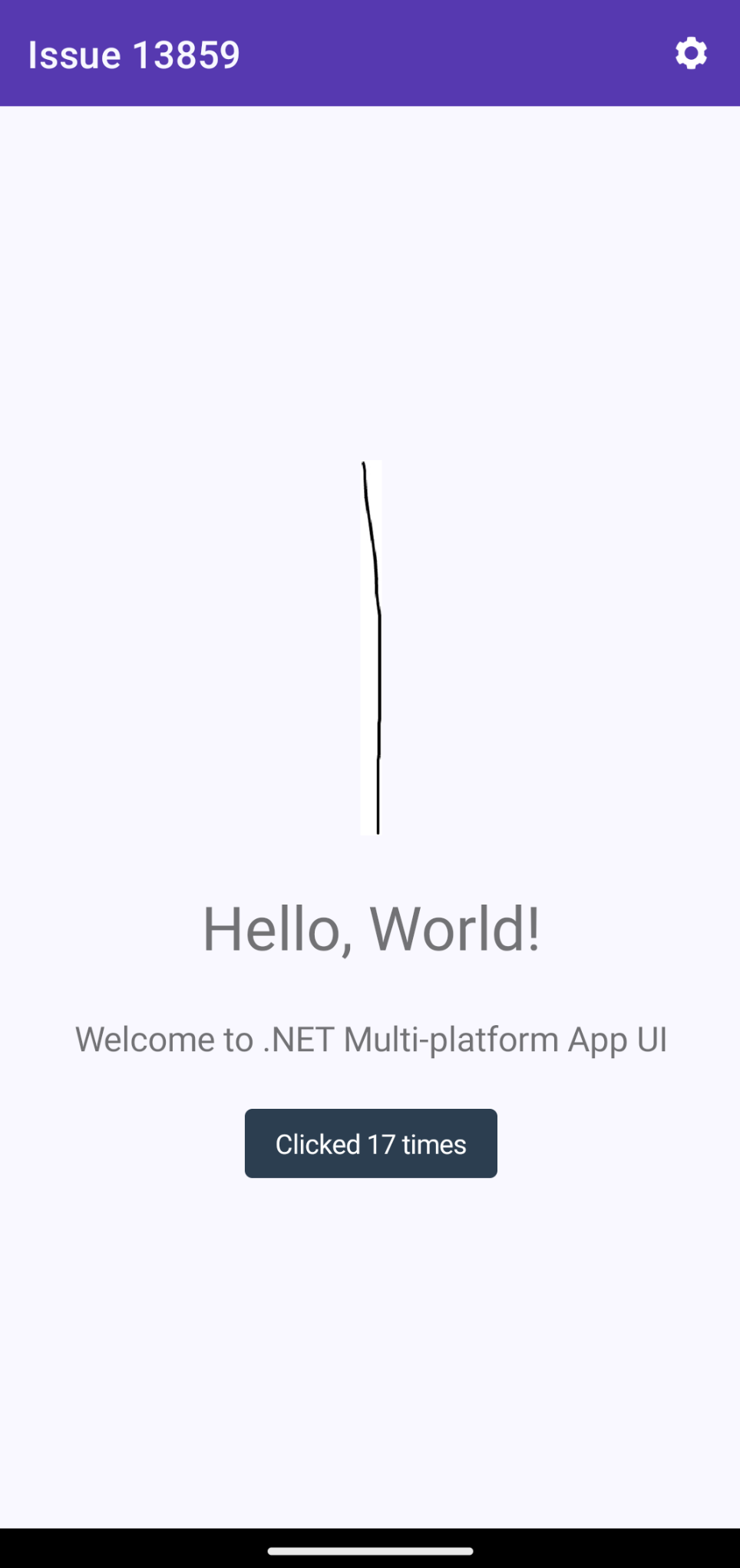 Image Crashes With Pictures From Bytearray Which Is Created With Drawingview Or Isnt Refreshed 
