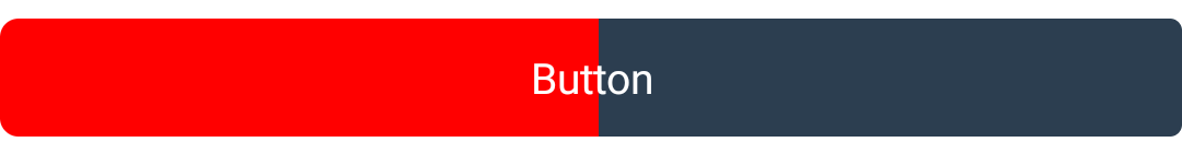 [regression/8.0.0-rc.1.9171] [Android] Button: Set BackgroundColor/Background will increase ...