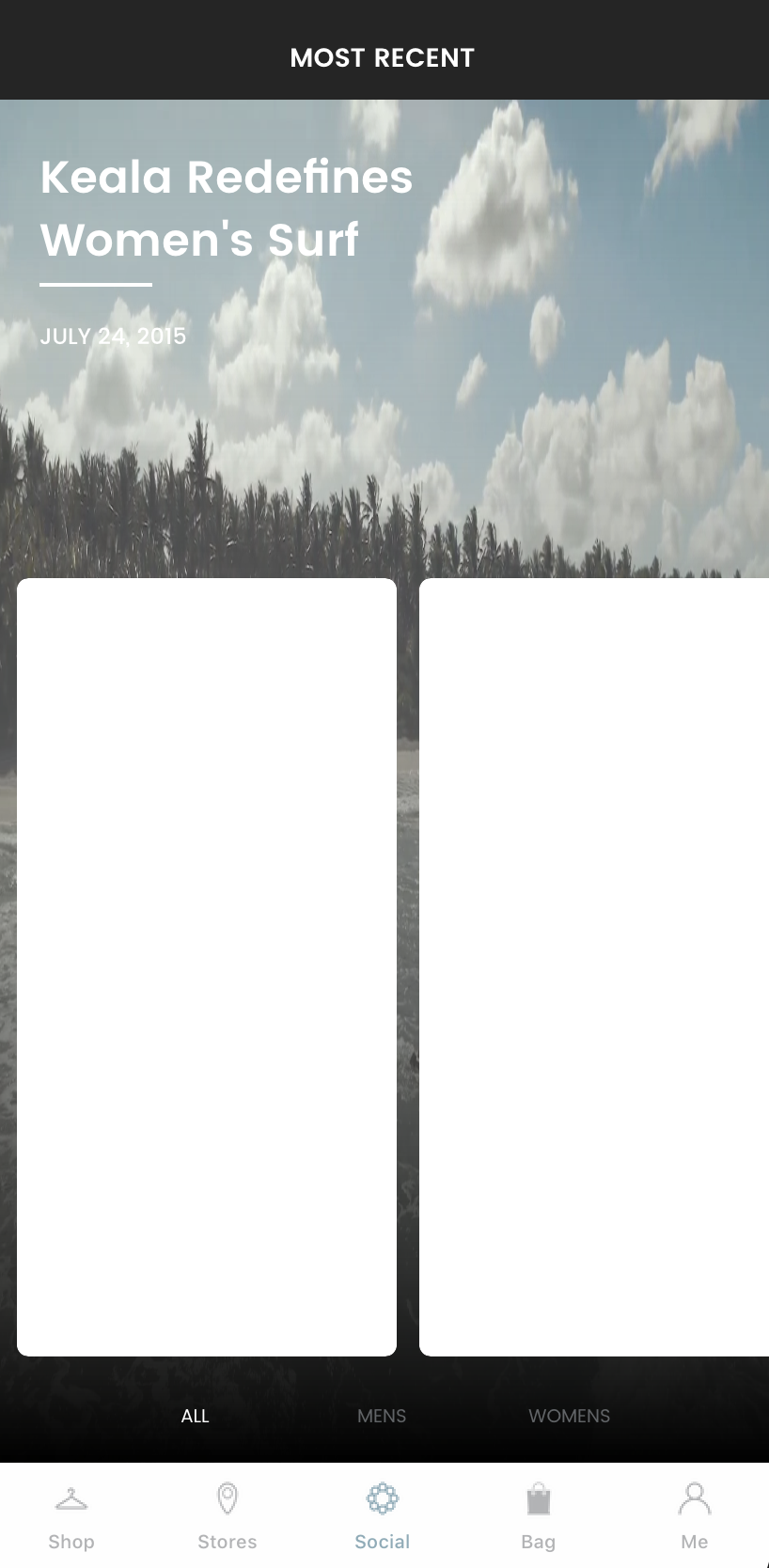 Bug The Carouselview Does Not Render Some Elements · Issue 7466 · Xamarinxamarinforms · Github
