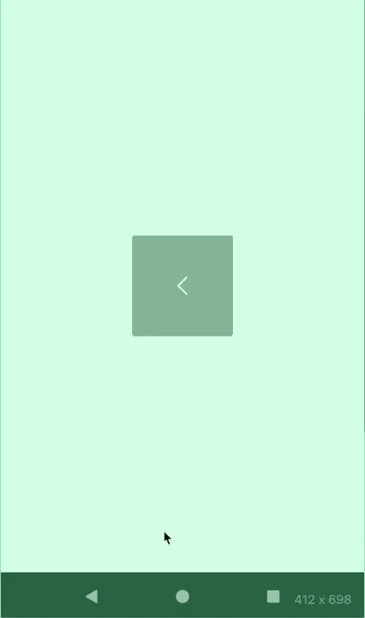 [Bug] ImageButton doesn't respect image opacity on iOS when in pressed state · Issue #10858 ...