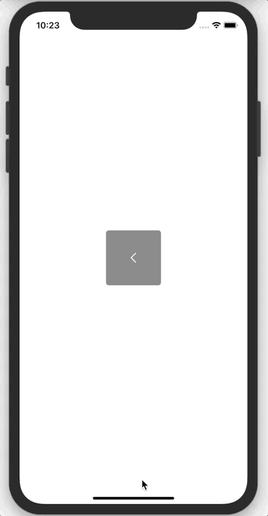 [Bug] ImageButton doesn't go back to normal state after being pressed on iOS · Issue #10859 ...
