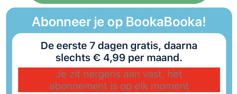 Xamarinforms Label Not Rendered Correctly On Ios · Issue 11270 · Xamarinxamarinforms · Github