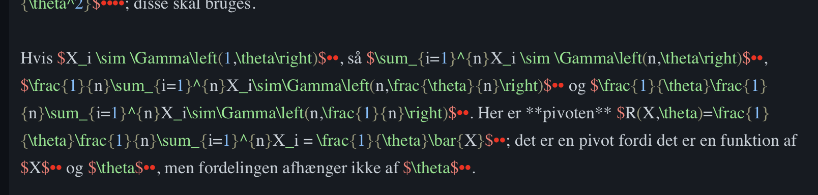 Markdown files ruined after todays update · Issue #4594 · typora/typora-issues · GitHub