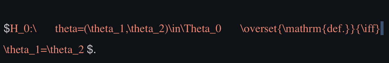 Wrong visual representation of a single space in inline math · Issue #4604 · typora/typora ...