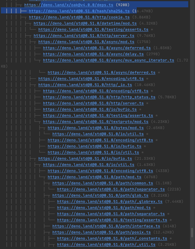 TS1205 [ERROR]: Re-exporting a type when the '--isolatedModules' flag is provided requires using ...