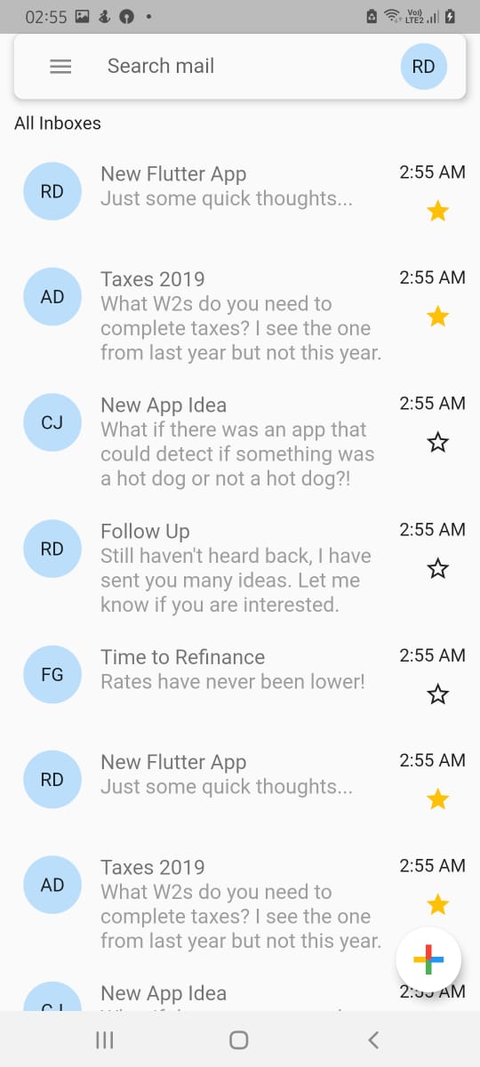 Github Sunitroy2703gmail Clone 📌this Repo Contains A Ui Clone Of