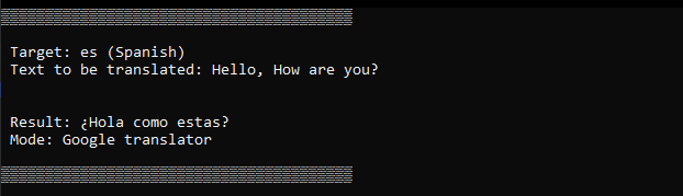 GitHub - Enoughsdv/Basic-translator: 🔎 | A basic translator made in ...