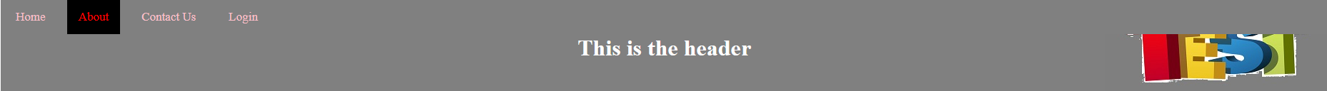 GitHub - Radius-coder/Website-creator: Python program that creates ...