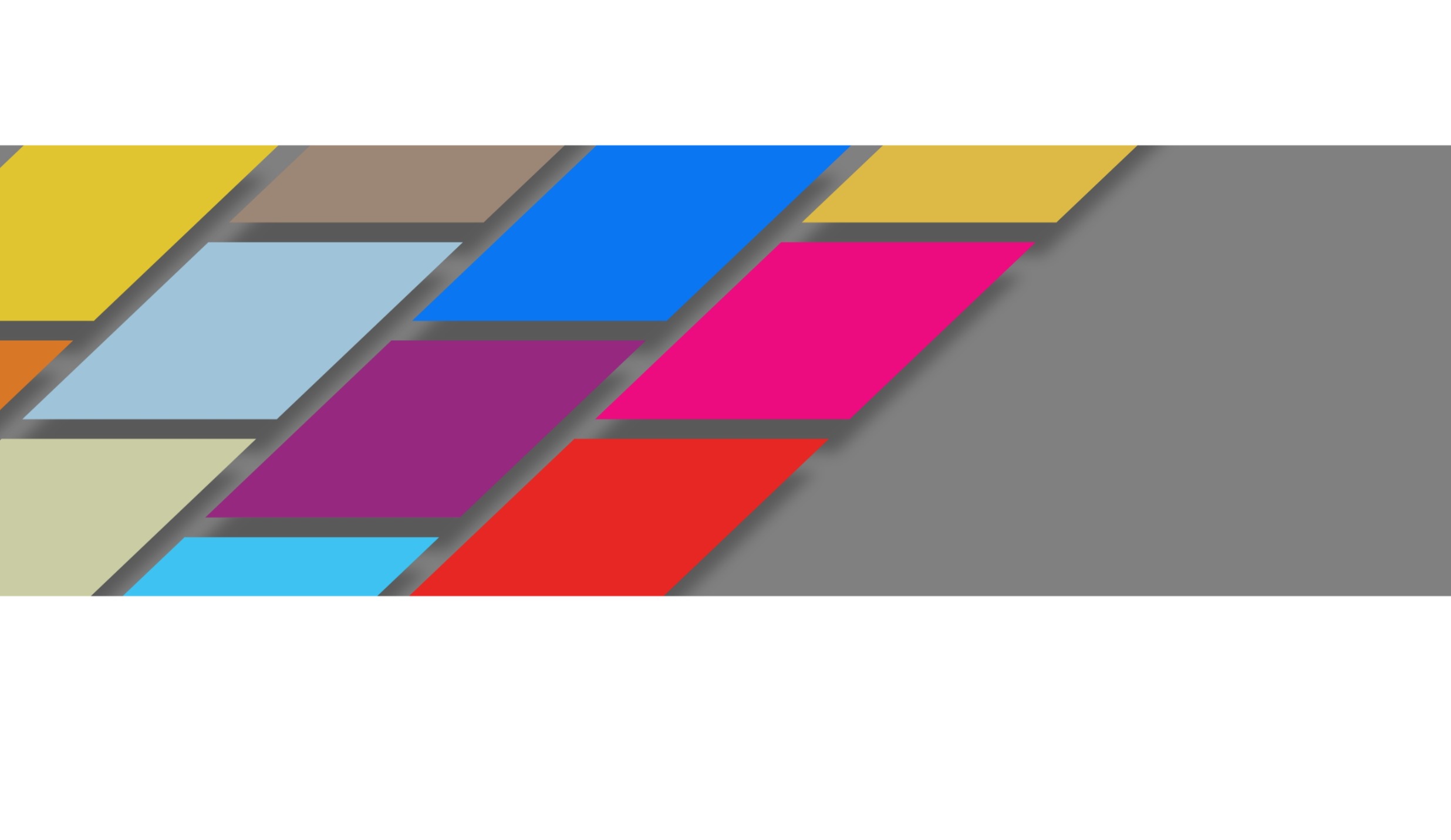 GitHub - MiloDennison/Netflix-Tiles: This is my attempt to duplicate the Netflix image tiling ...