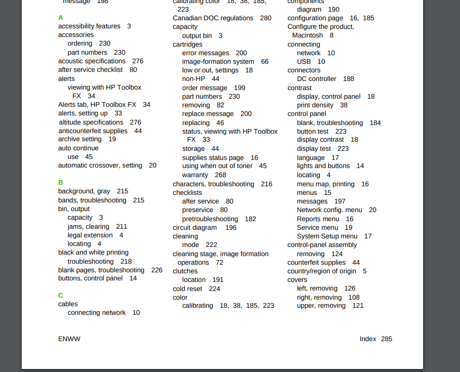 Long executation (Table) · Issue #163 · ArtifexSoftware/pdf2docx · GitHub