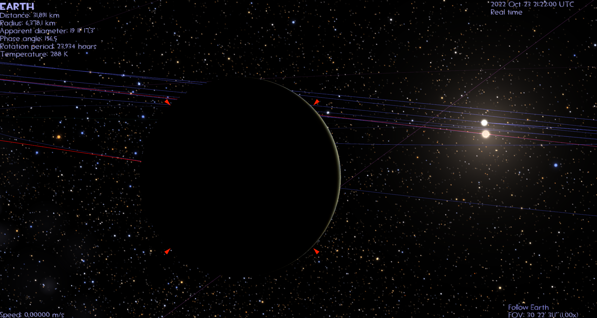 Fix blending state when drawing stars and objects as points by 375gnu · Pull Request #1446 ...