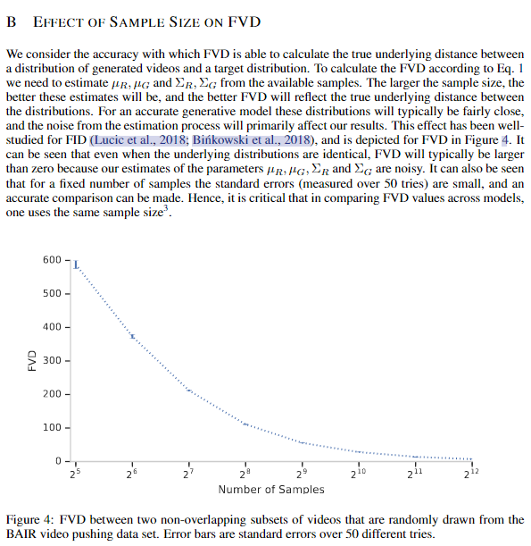 How to calculate FVD on the whole dataset? · Issue #2 · JunyaoHu/common ...