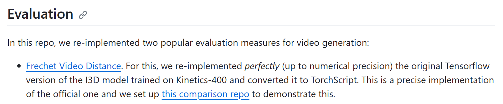 difference between i3d_pretrained_400.pt and i3d_torchscript.pt · Issue #4 · JunyaoHu/common ...