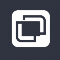 GitHub - KeveenWong/nwHacks-2023-SmartSlides: An nwHacks 2023 Project.