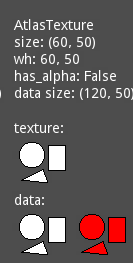 `Texture2D.get_data()` does not always return the correct `Image` · Issue #44529 · godotengine ...