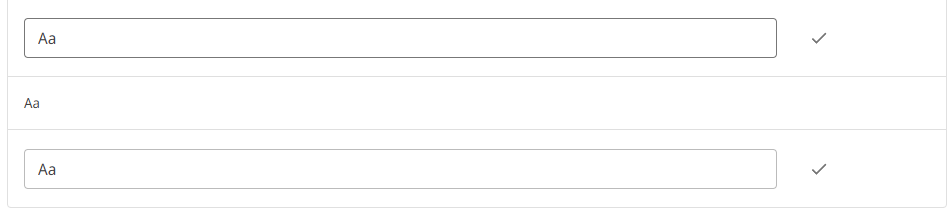 How Do I Trigger Row Click Event With Inline Edit Mode · Mudblazor Mudblazor · Discussion 4166 