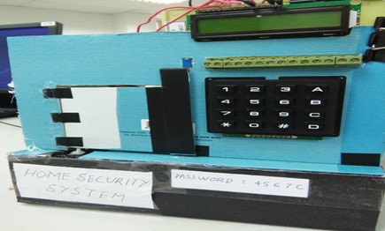 GitHub - phirom-hue/Password-Based-Door-Lock-Security-System