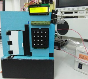 GitHub - phirom-hue/Password-Based-Door-Lock-Security-System