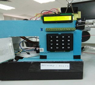 GitHub - phirom-hue/Password-Based-Door-Lock-Security-System