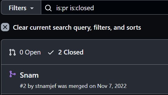 PSNR 13 in evaluation · Issue #7 · daniel03c1/masked_wavelet_nerf · GitHub