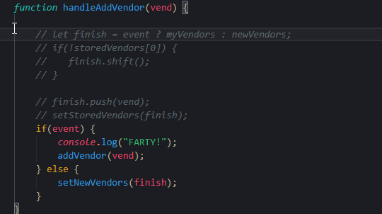 useState is effecting Zustand Store · Issue #439 · pmndrs/zustand · GitHub