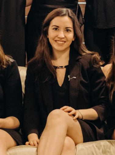 GitHub - ilanakz500/Design-Manifesto