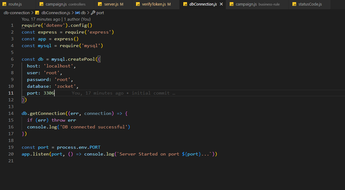 GitHub - Paawan23/zocket