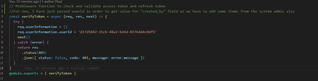 GitHub - Paawan23/zocket