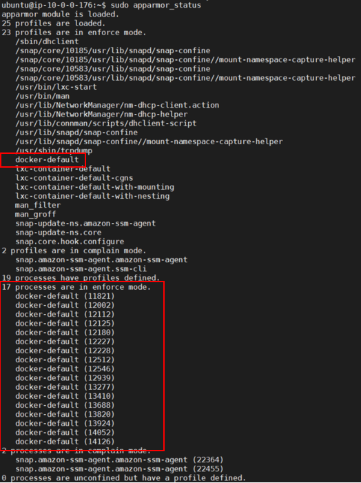 paas-ta-container-platform/paas-ta-container-platform-check-guide.md at master · PaaS-TA/paas-ta ...