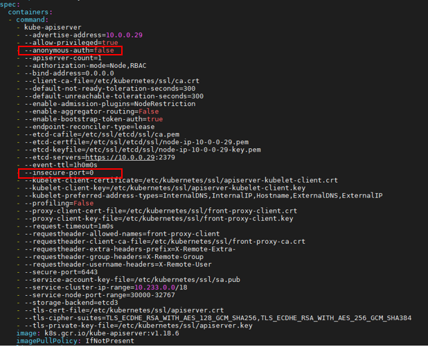 container-platform/check-guide/cp-check-guide.md at master · K-PaaS/container-platform · GitHub