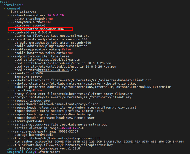 paas-ta-container-platform/paas-ta-container-platform-check-guide.md at master · PaaS-TA/paas-ta ...