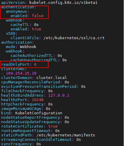 paas-ta-container-platform/paas-ta-container-platform-check-guide.md at master · PaaS-TA/paas-ta ...