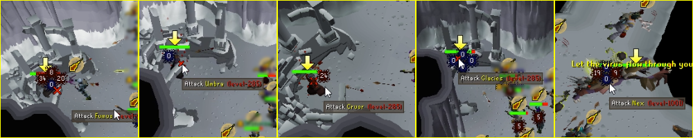 GitHub - kThisIsCvpv/nex: RuneLite Nex Plugin