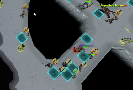 GitHub - NEXtLevelSht/Nex-Helper: RuneLite Nex Plugin