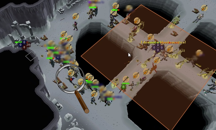 GitHub - kThisIsCvpv/nex: RuneLite Nex Plugin