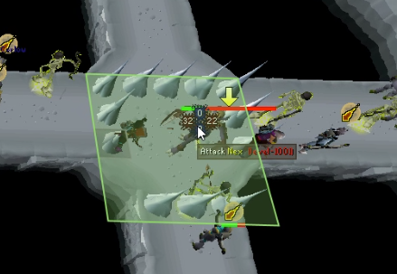 GitHub - kThisIsCvpv/nex: RuneLite Nex Plugin