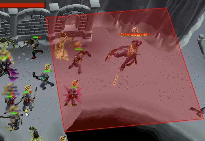 GitHub - kThisIsCvpv/nex: RuneLite Nex Plugin