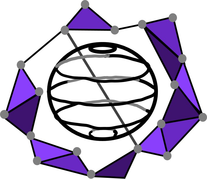 GitHub - ejbrun/Quantum_Topological_Data_Analysis