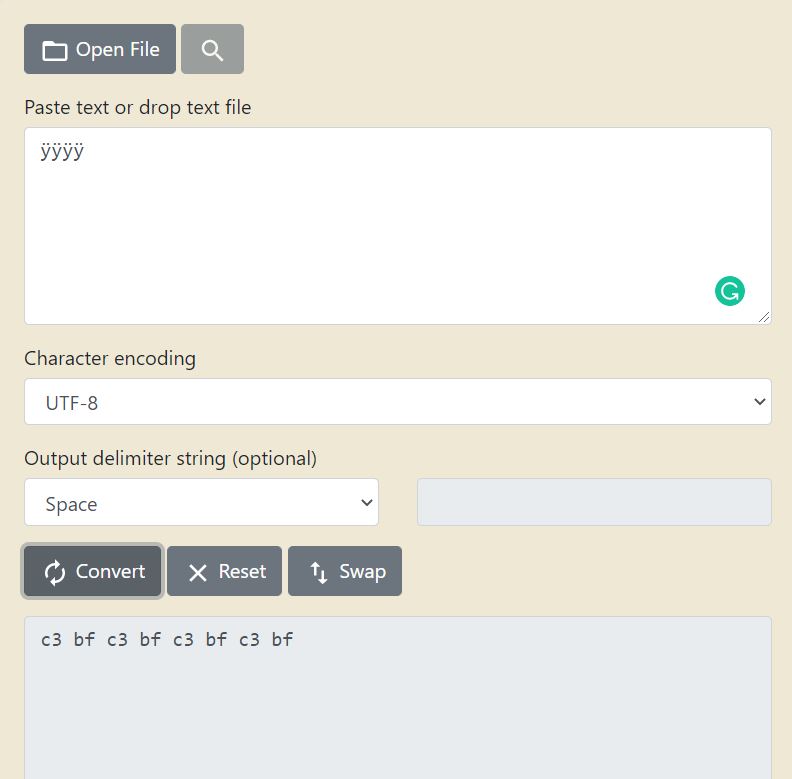 ( ESP 12 E )FILE GETTING MODIFIED DURING HTTP POST · Issue #2 · G6EJD/ESP32-8266-File-Upload ...